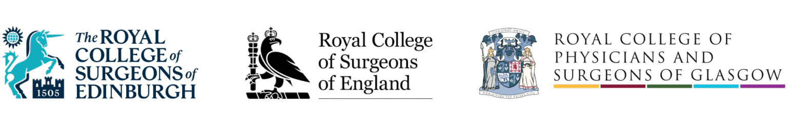 Home - Dental Specialty Fellowship Examinations