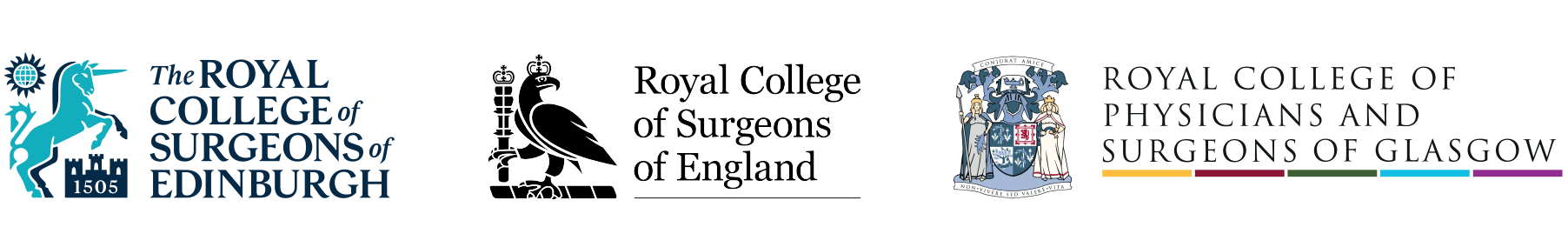 About Us - Dental Specialty Fellowship Examinations